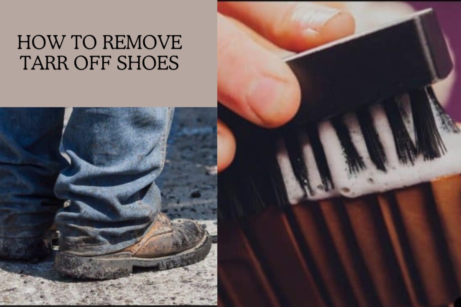 How To Clean Ugg Slippers From Outside And Inside-Shoeaura